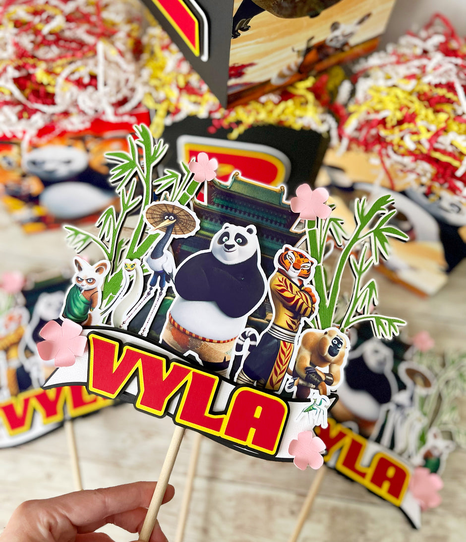 Products – Page 3 – Dae2Dae Events